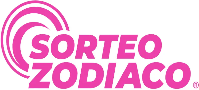 Sorteo Zodiaco Lotería Nacional México Resultados